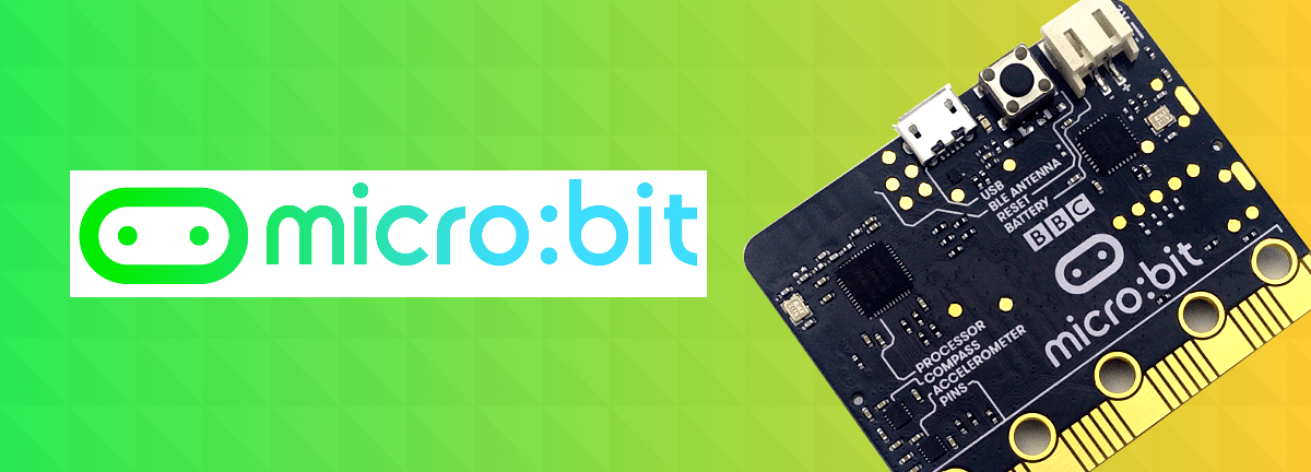 Micro: Bits in Science – Digital Literacy Malta